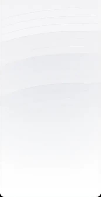 Free Design Tool: Get Readymade Template,business marketing banners ...