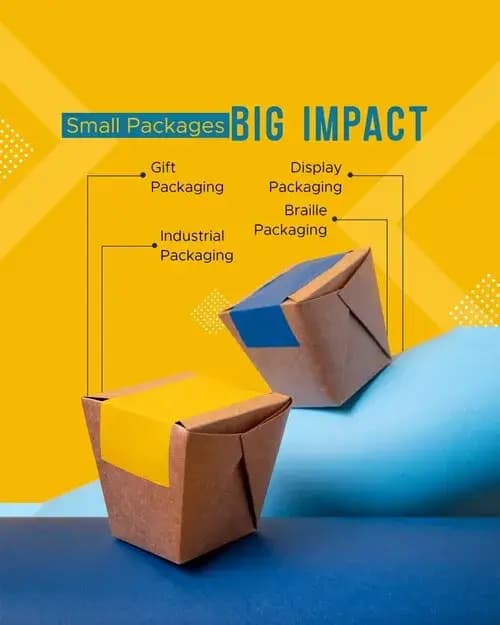 Free Design Tool: Get Readymade Template,business marketing banners ...