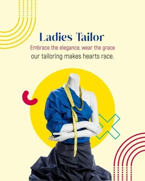 Free Design Tool: Get Readymade Template,business marketing banners ...