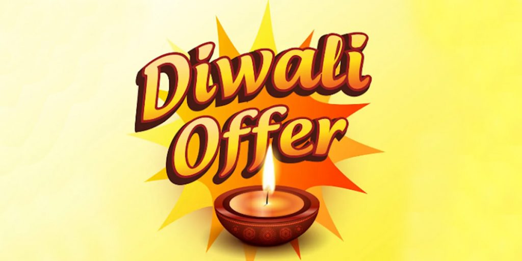 Boost Your Diwali Sales with 6 Smart Marketing Ideas | Brands.live