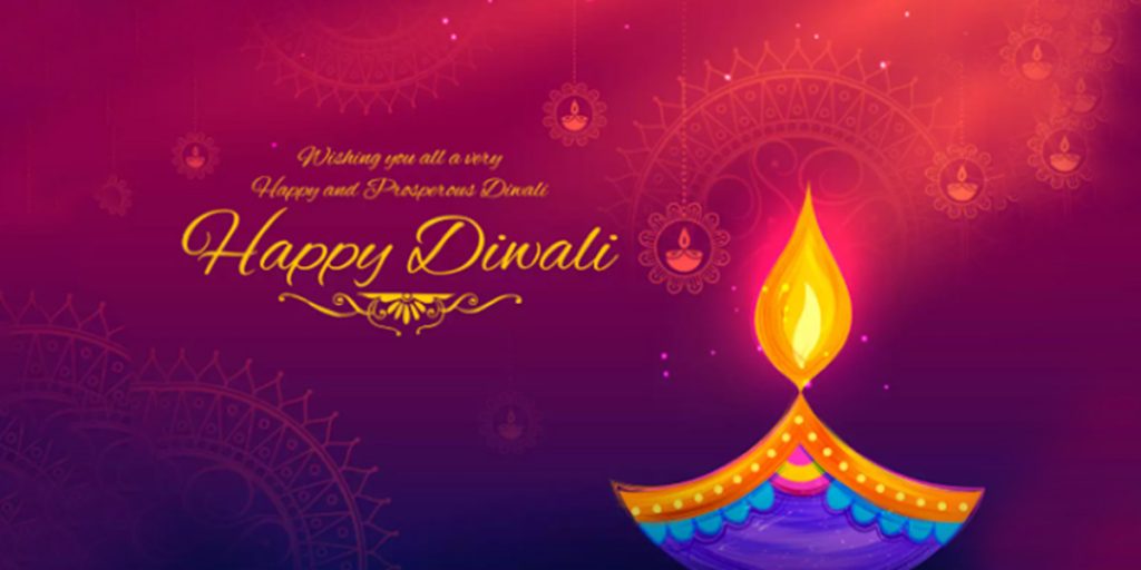 Top 6 Marketing Ideas To Increase Sales During Diwali! - Blog