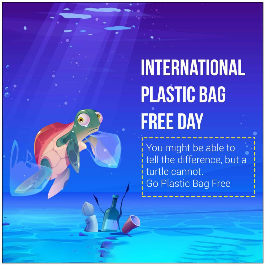 Event: July 2023 1st Week - Brands.live | Blog