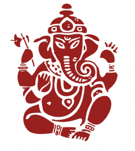 Ganesh Chaturthi Across India: A Multifaceted Celebration